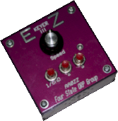 Four State QRP Group